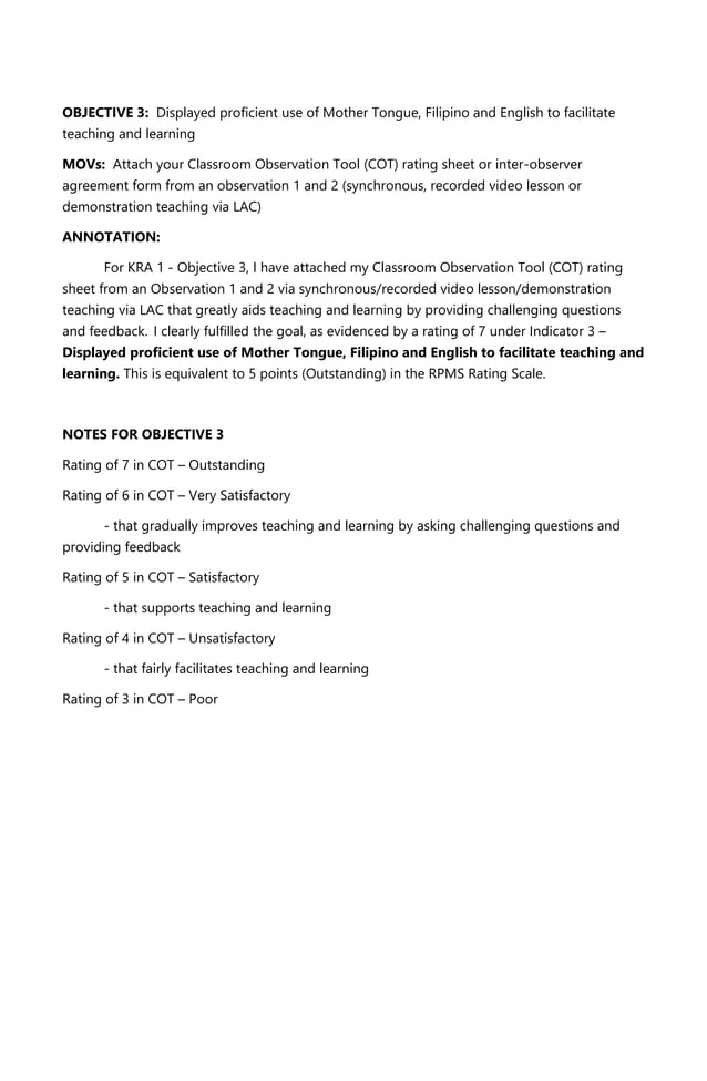 2021-SAMPLE-ANNOTATION-FOR-TEACHER-I-III.docx