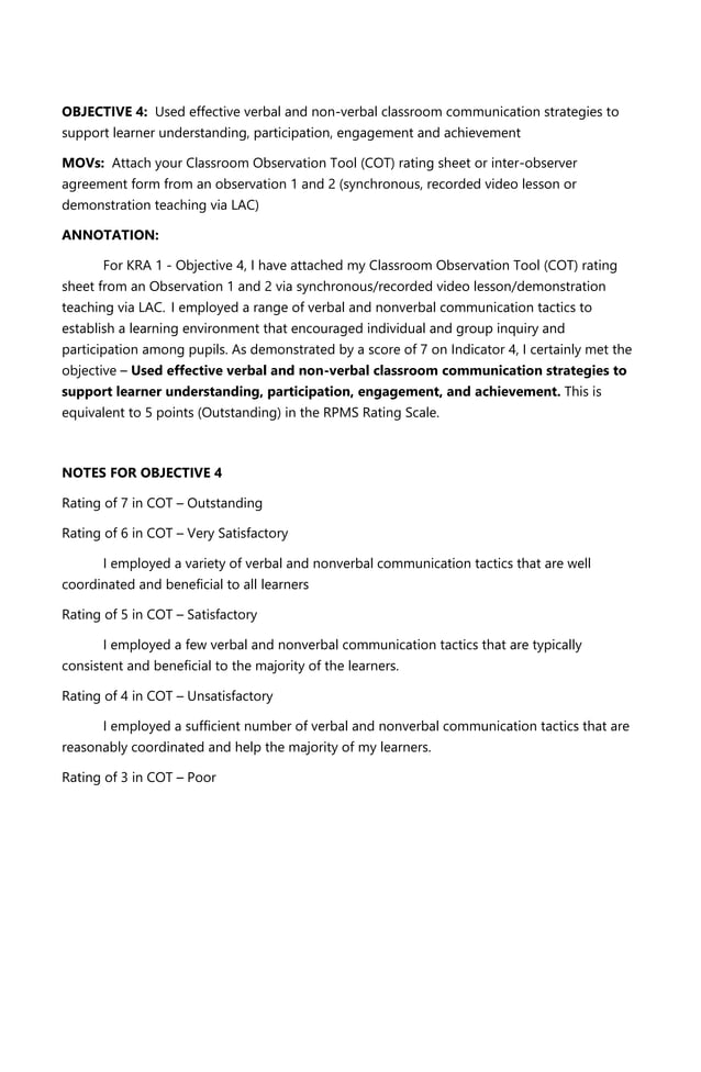 2021-SAMPLE-ANNOTATION-FOR-TEACHER-I-III.docx