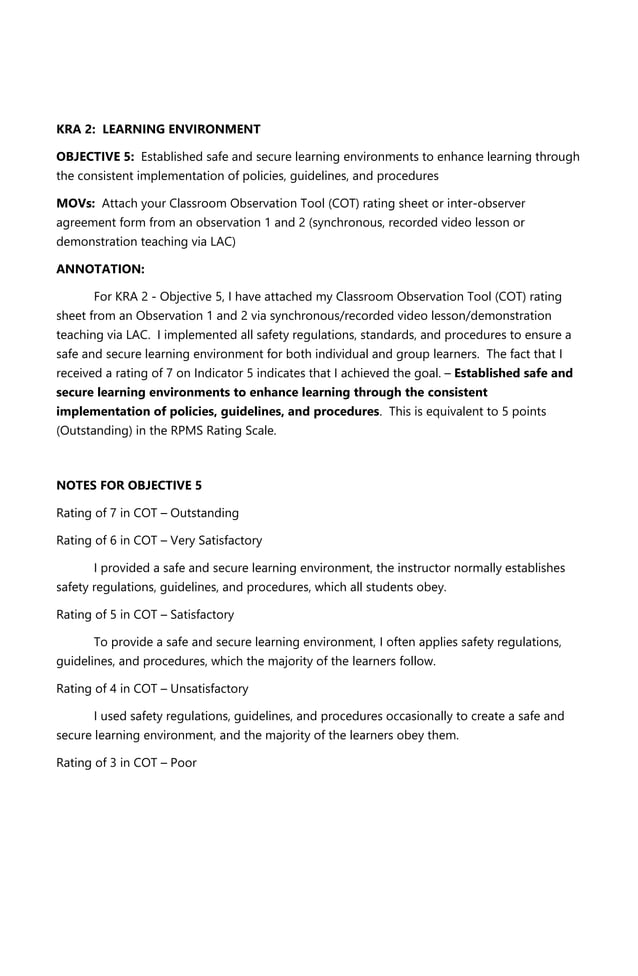 2021-SAMPLE-ANNOTATION-FOR-TEACHER-I-III.docx