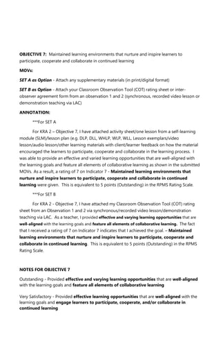 2021-SAMPLE-ANNOTATION-FOR-TEACHER-I-III.docx