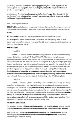 2021-SAMPLE-ANNOTATION-FOR-TEACHER-I-III.docx