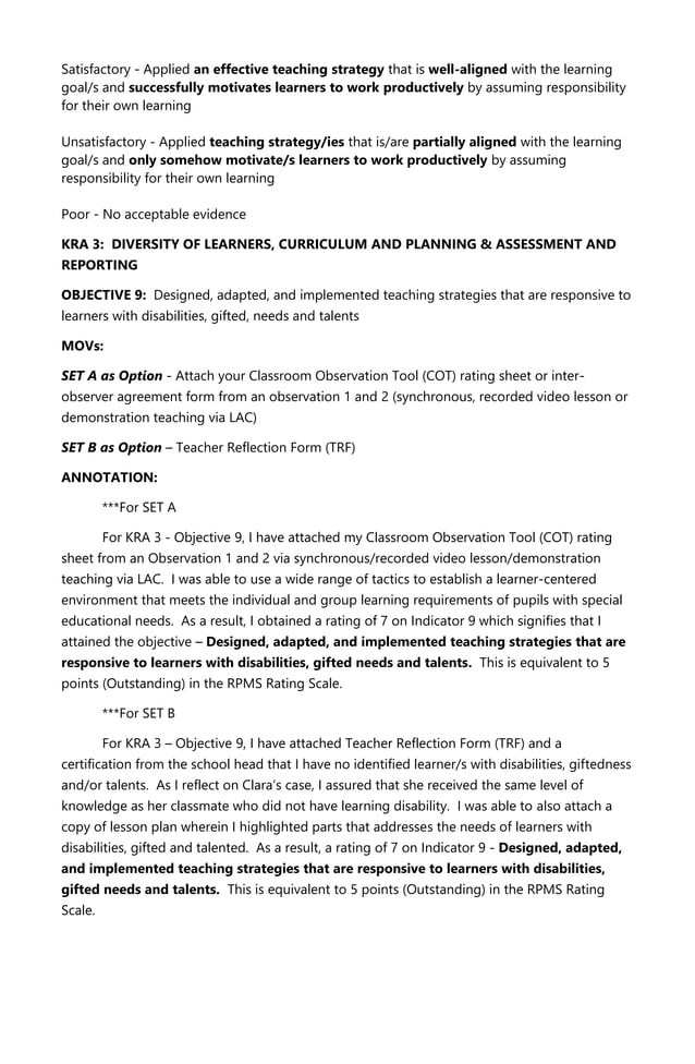 2021-SAMPLE-ANNOTATION-FOR-TEACHER-I-III.docx