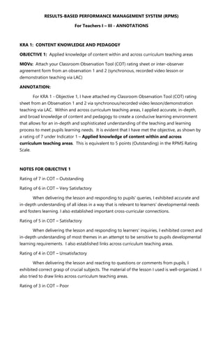 2021-SAMPLE-ANNOTATION-FOR-TEACHER-I-III.docx