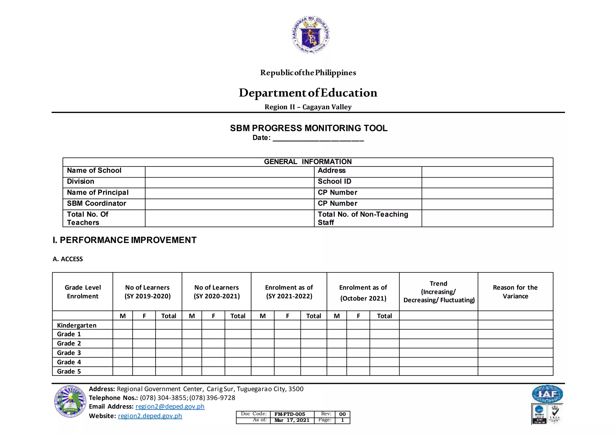 2021-SBM-Progress-Monitoring-2.docx