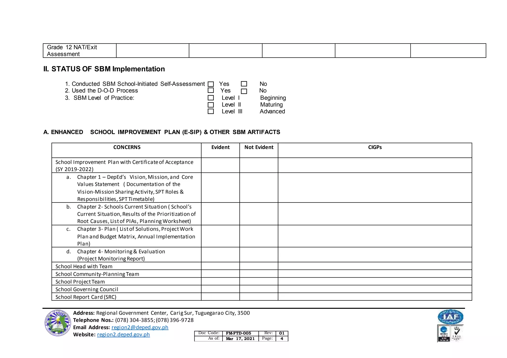 2021-SBM-Progress-Monitoring-2.docx