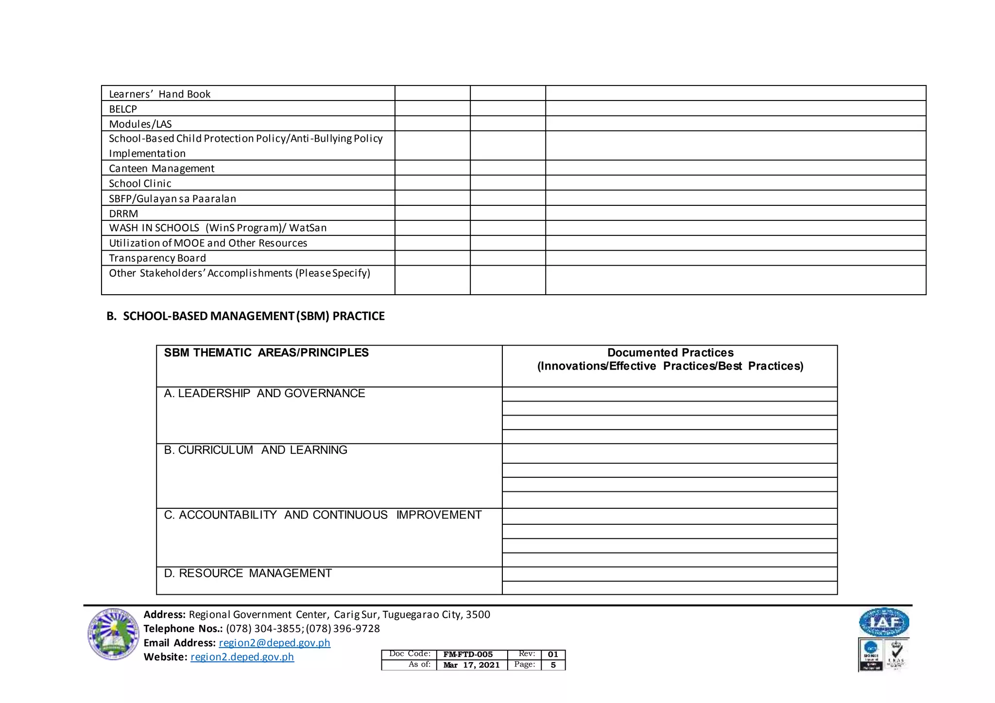 2021-SBM-Progress-Monitoring-2.docx