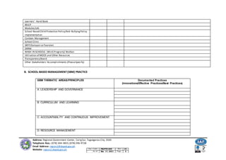 2021-SBM-Progress-Monitoring-2.docx