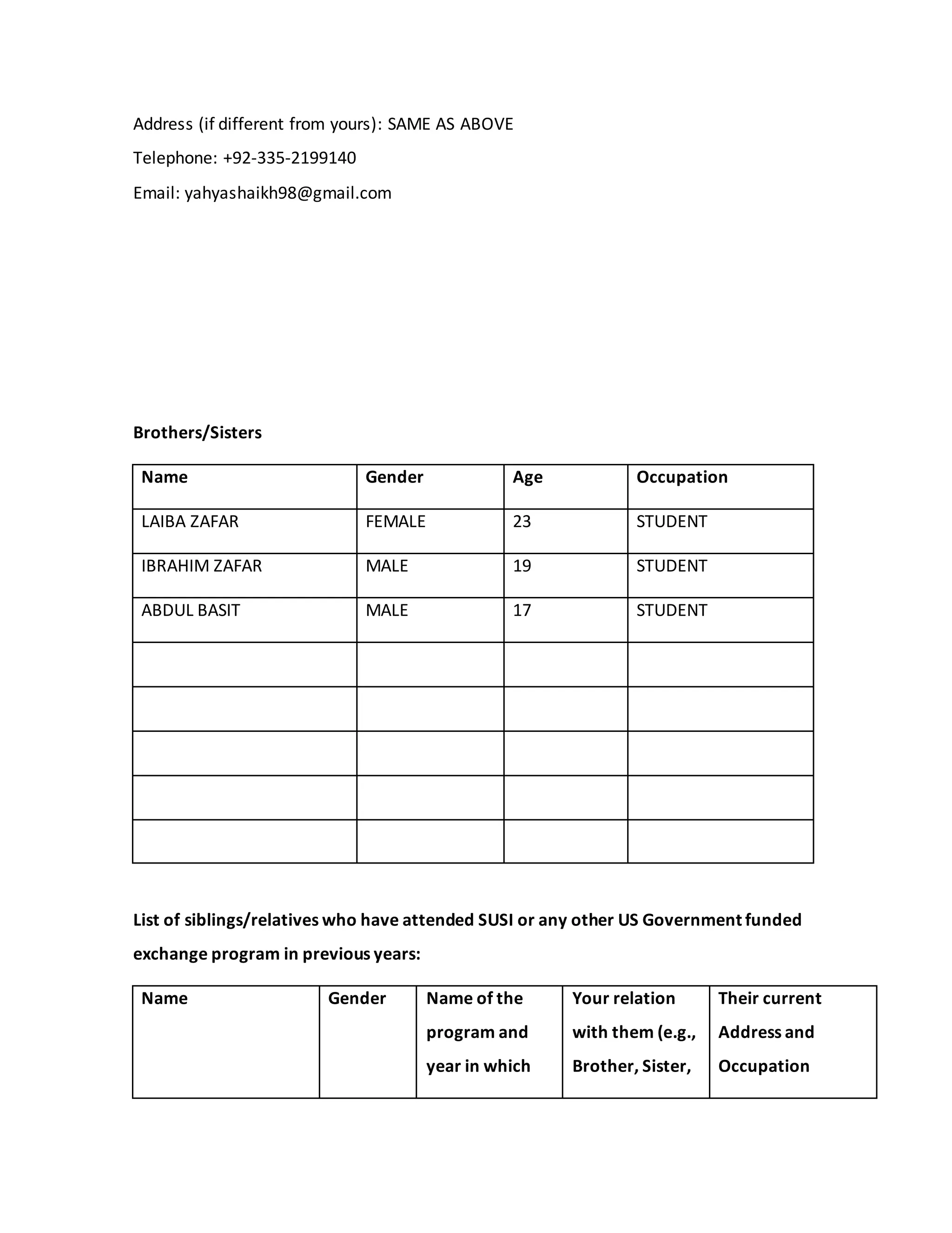 2021 susi-application-form | DOC