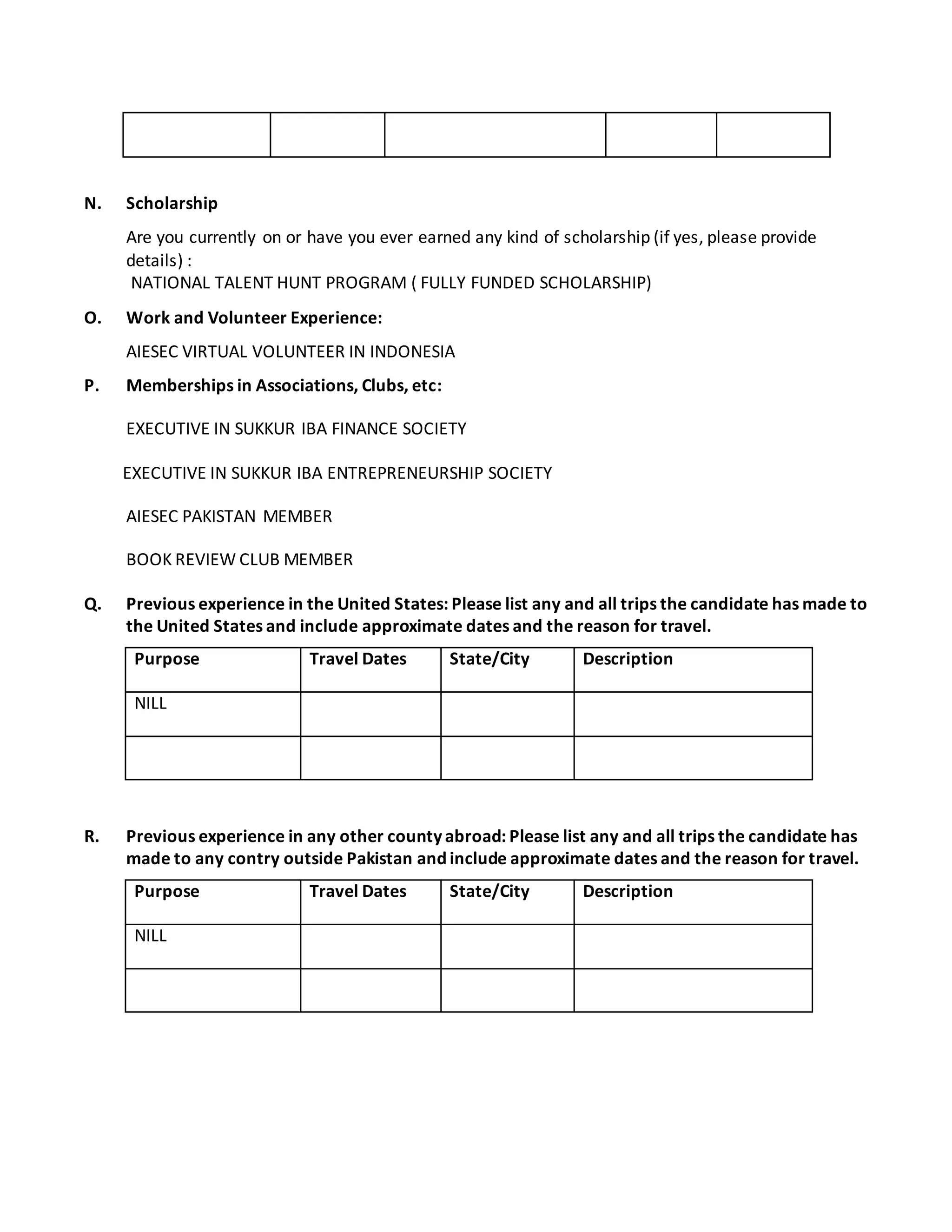 2021 susi-application-form | DOC