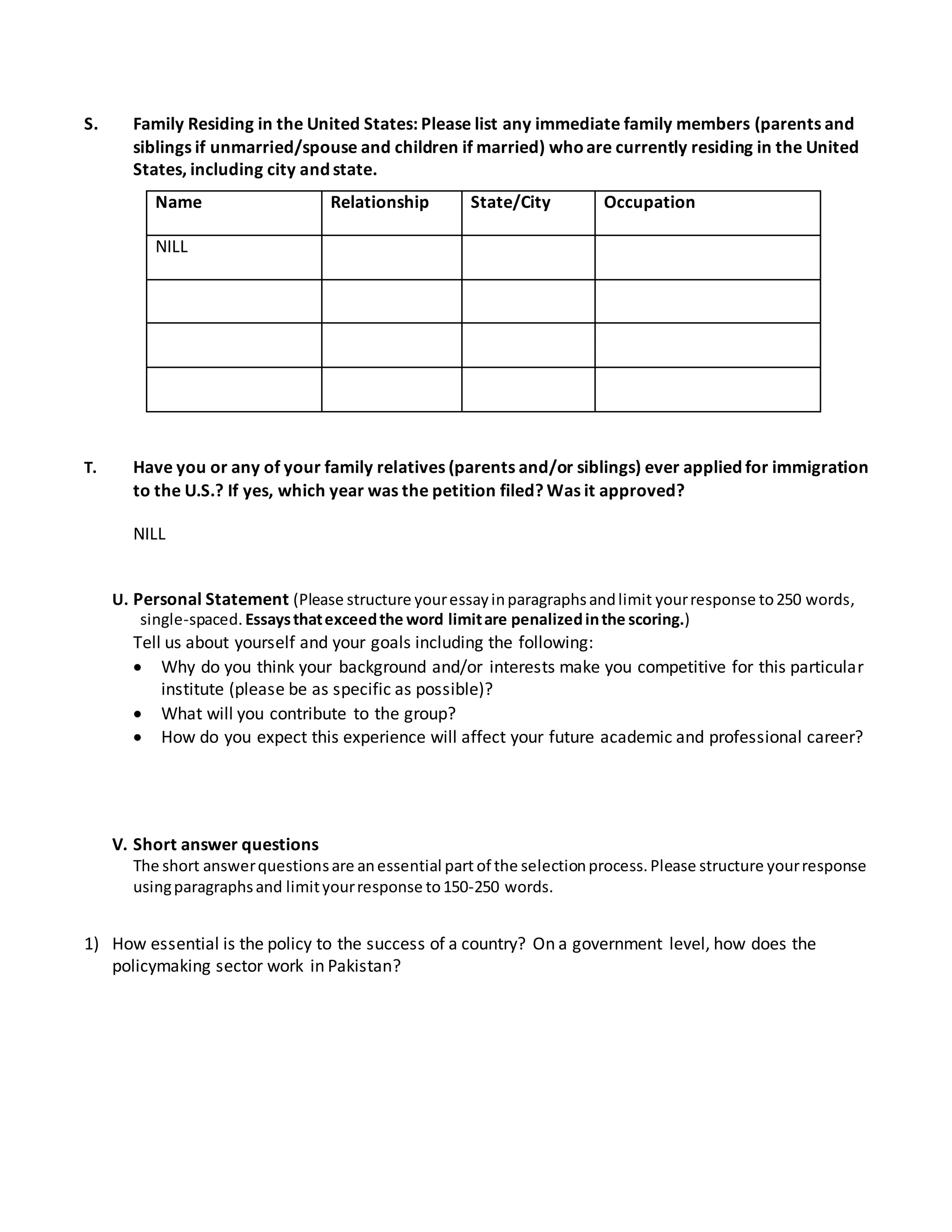 2021 susi-application-form | DOC