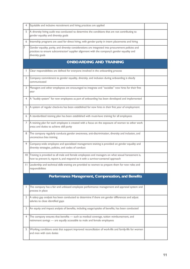 2021 usaid-engendering-industries-accelerated-program-organizational ...