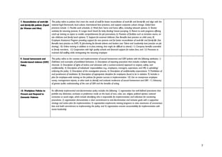 2021 usaid-engendering-industries-accelerated-program-organizational-assessment | PDF