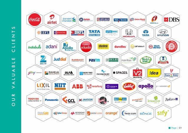 Modular Chair Manufacturers in India | Viak Group | PPT