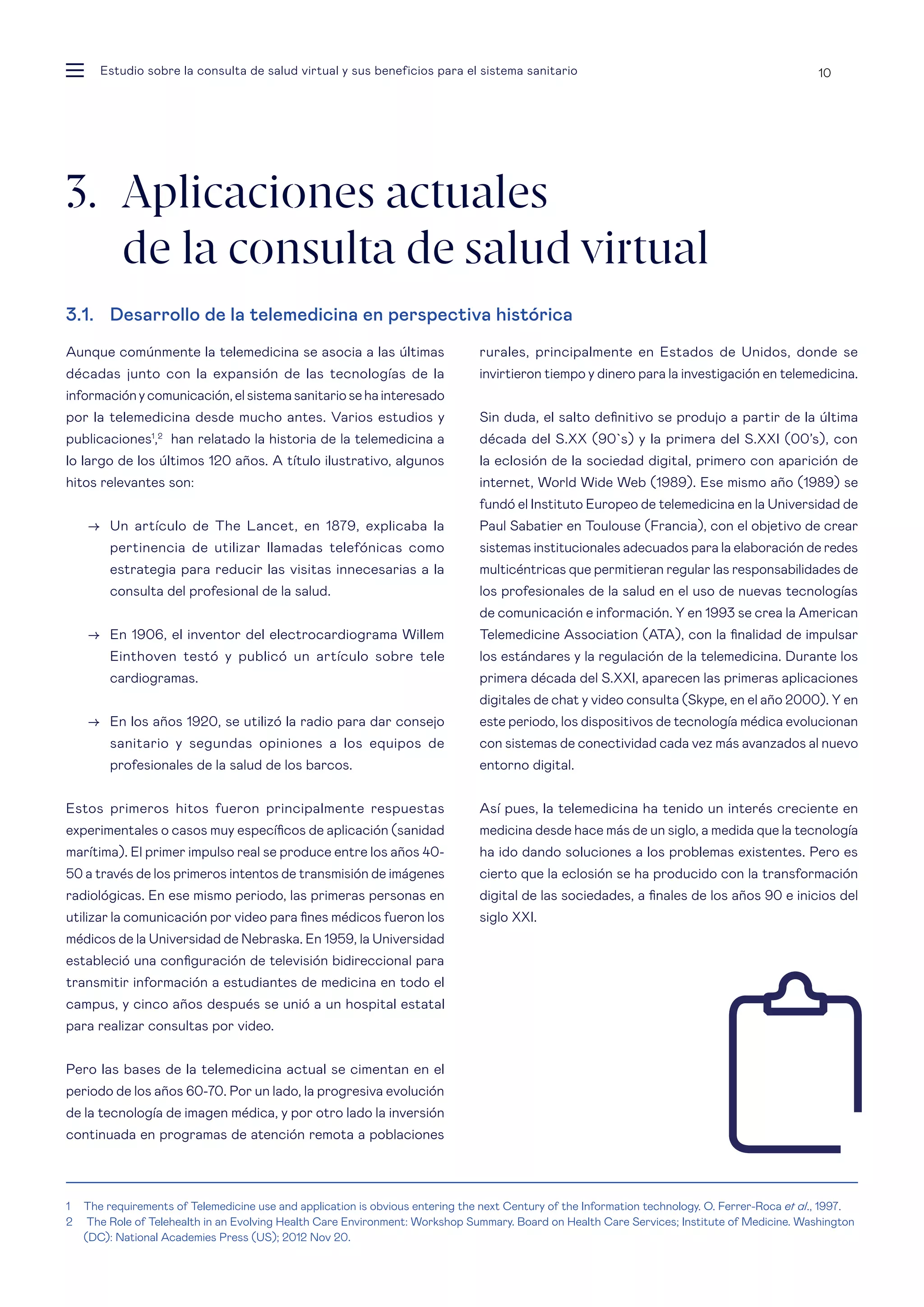 Informe #YoPacienteDigital_Barcelona Health Hub | PDF
