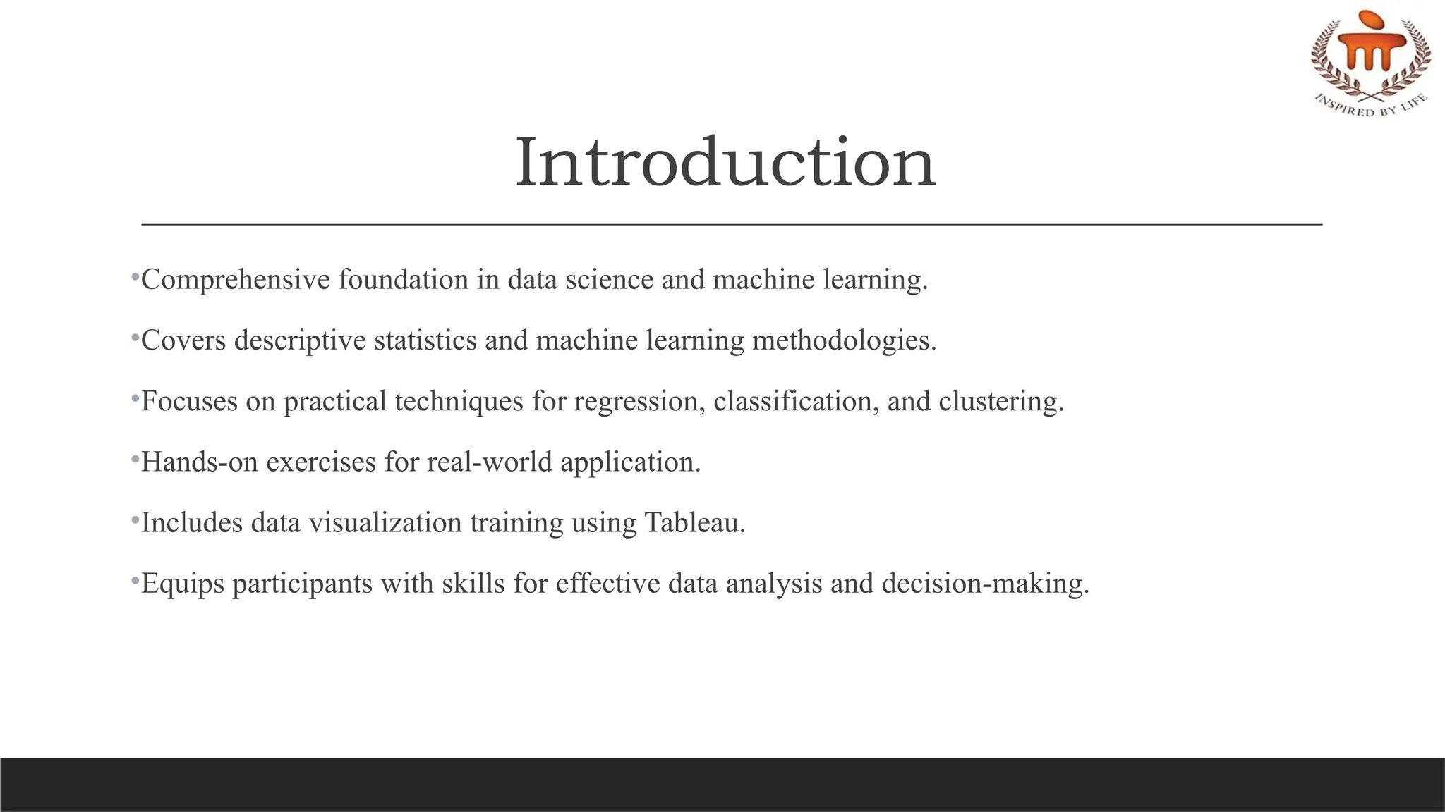 stock market prediction using LSTM ankit | PPT