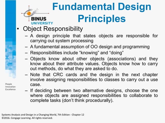Object-Oriented Design Fundamentals.pptx
