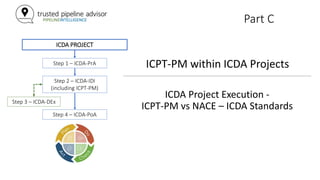 Advanced Pipeline Risk Assessment vs. Simplified NACE Standards | PPTX