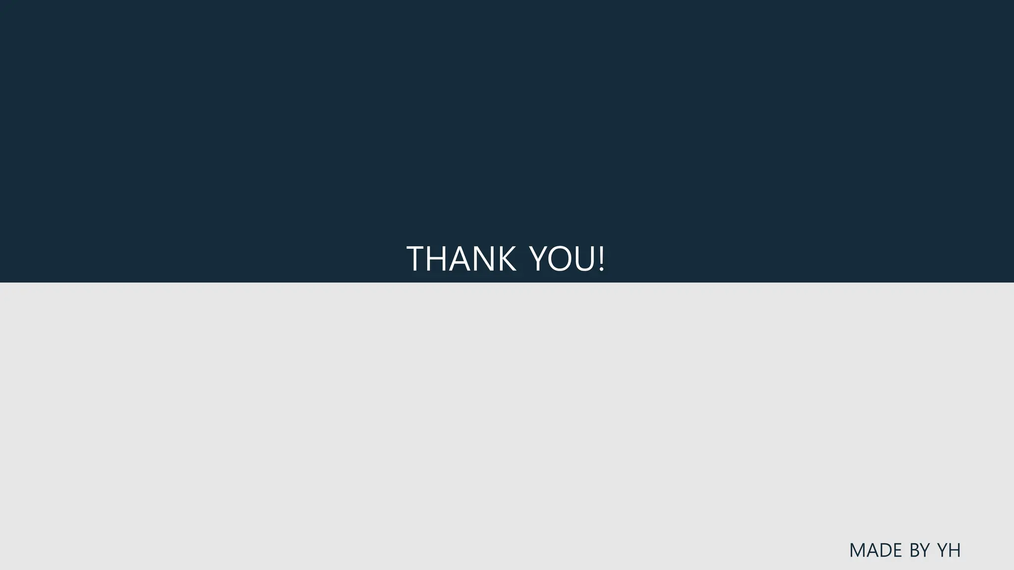 [뉴로어소시에이츠] FE 세미나 7주차 Material_Design_차영호.pdf