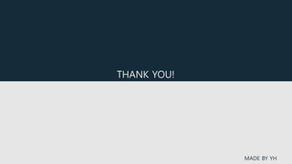 [뉴로어소시에이츠] FE 세미나 7주차 Material_Design_차영호.pdf