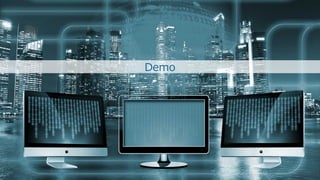 PySpark Intro Part.2 with SQL Graph | PDF