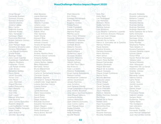 2021 02 03_impact report 2020_compressed | PDF