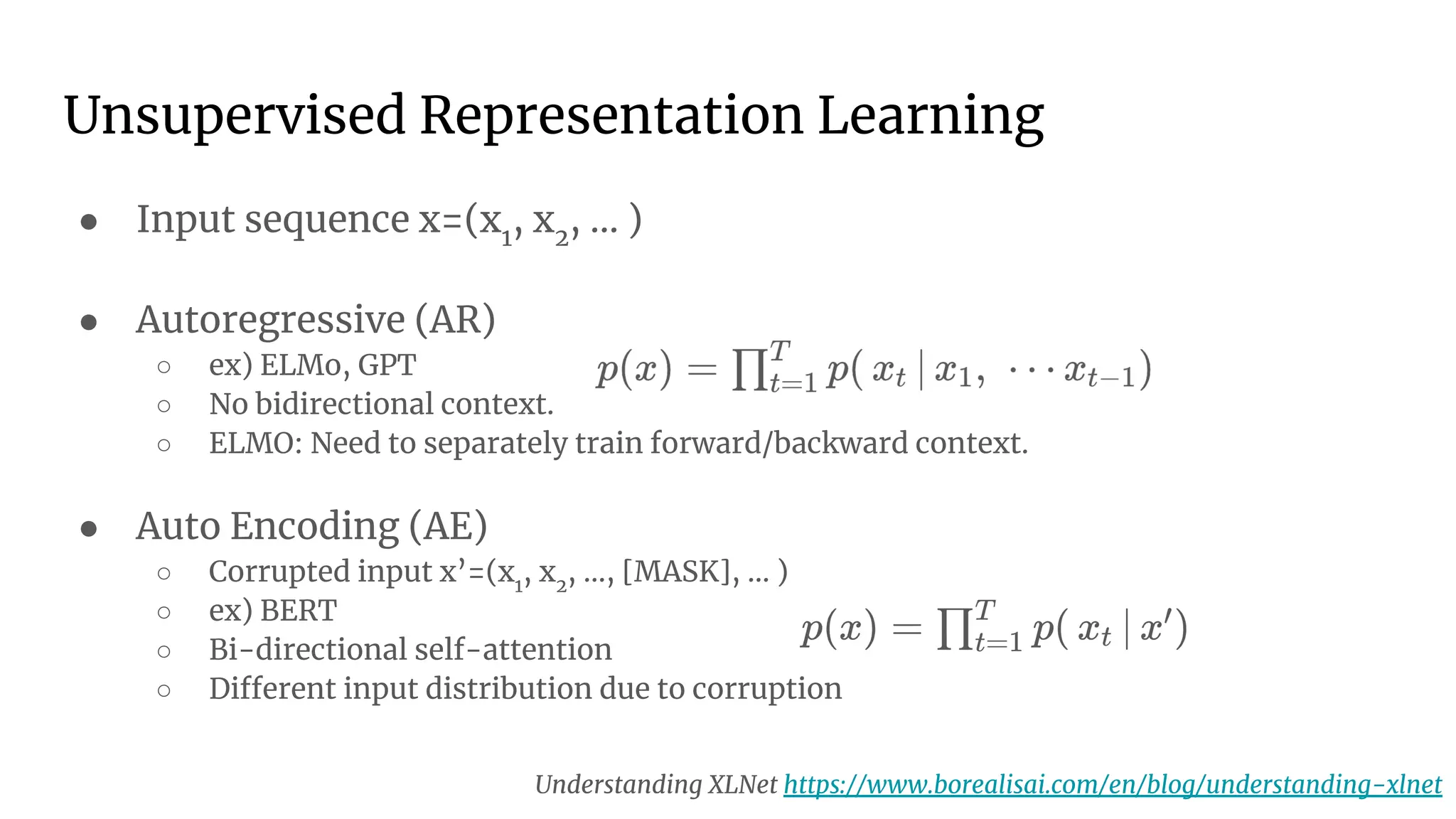 Visual Transformers | PPT