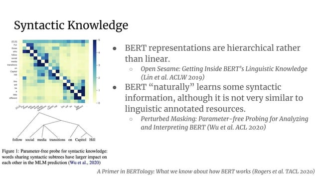 Visual Transformers | PPT
