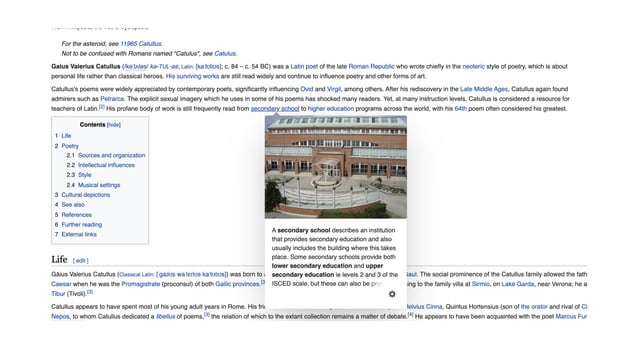 Trauma Informed Design: The Five Principles of Trauma Informed Design | PDF