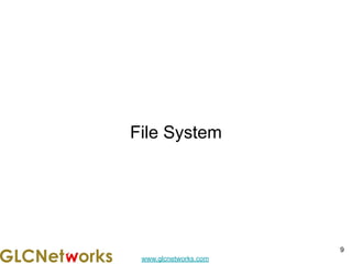 Zettabyte File System (ZFS) | PDF