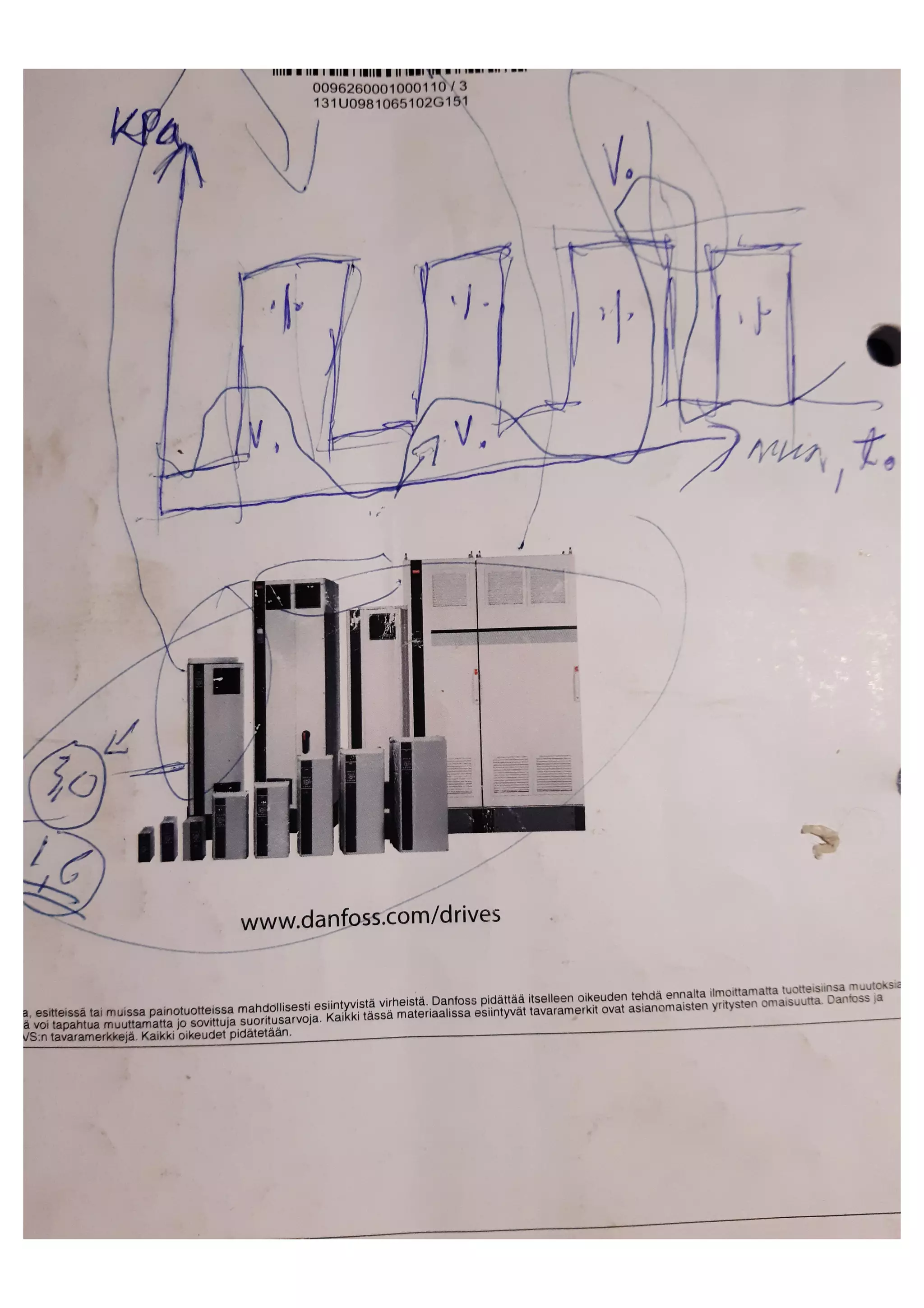 DATA_IOT_AUTOMATION_HVAC_ENERGY_ES | PDF