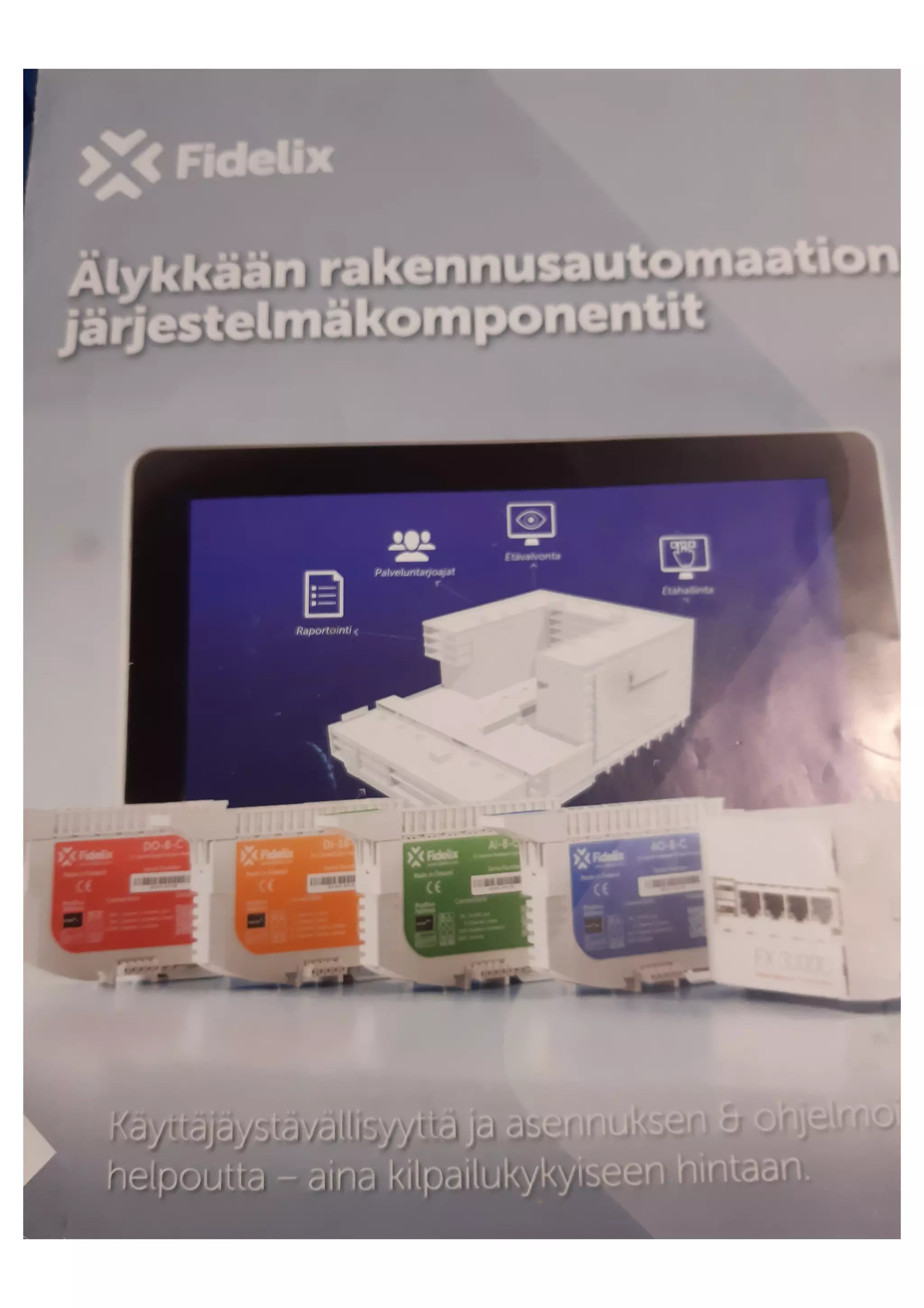 DATA_IOT_AUTOMATION_HVAC_ENERGY_ES | PDF