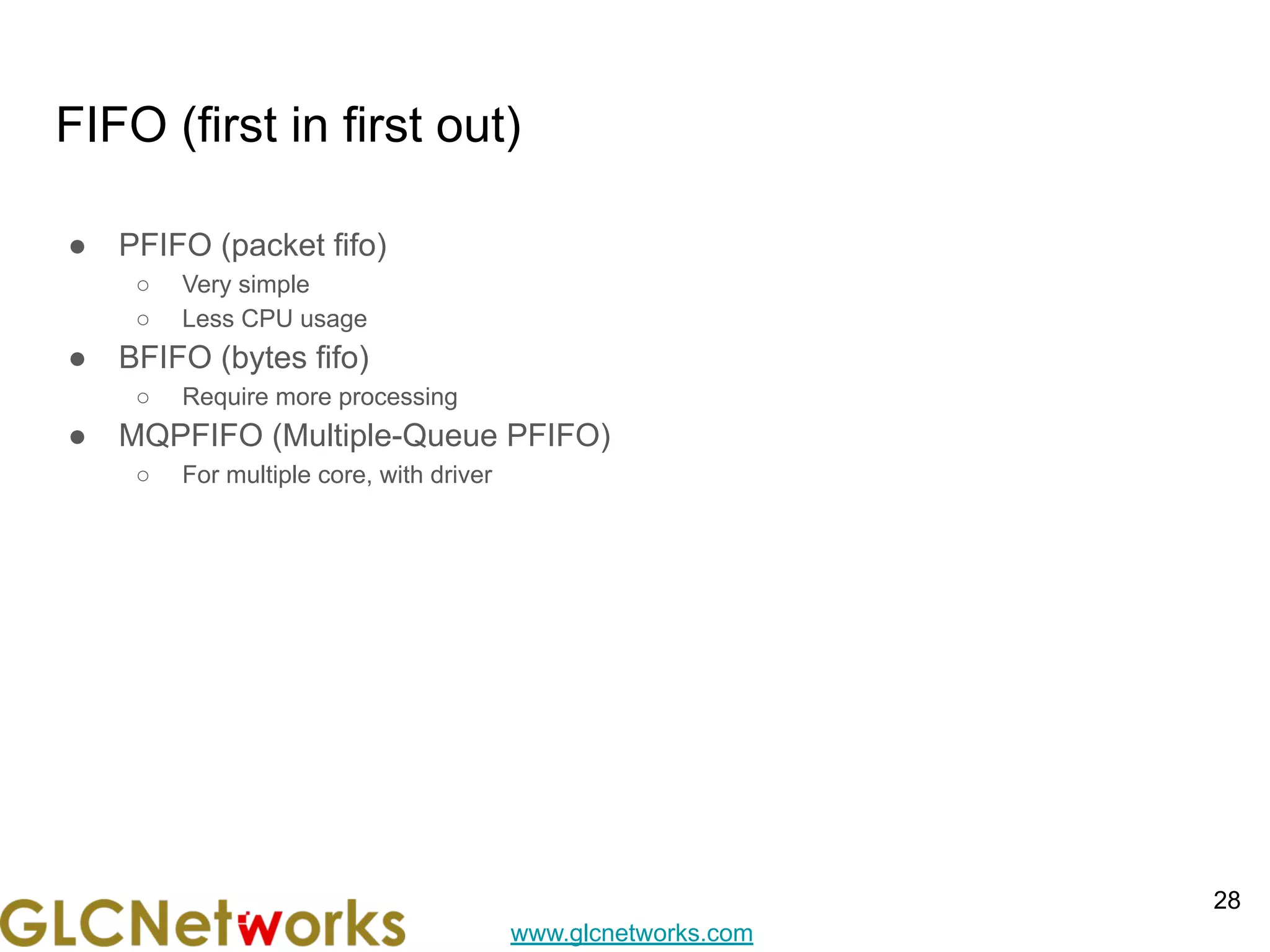 Queue Type on Mikrotik | PDF | Web Conferencing | Computer Software and Applications