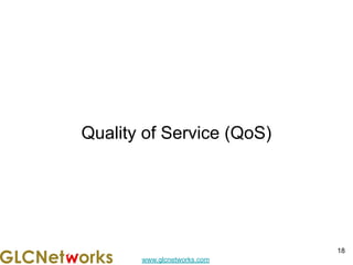 Queue Type on Mikrotik | PDF | Web Conferencing | Computer Software and Applications