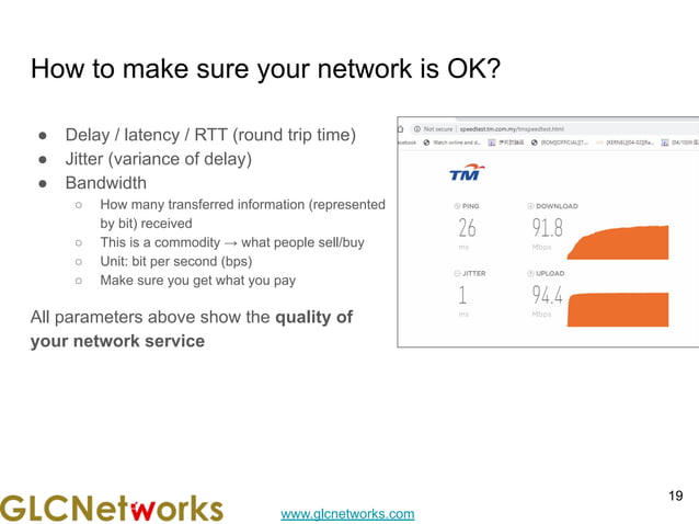 Queue Type on Mikrotik | PDF | Web Conferencing | Computer Software and Applications