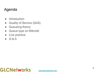 Queue Type on Mikrotik | PDF | Web Conferencing | Computer Software and Applications