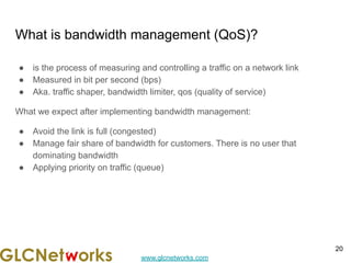 Queue Type on Mikrotik | PDF | Web Conferencing | Computer Software and Applications