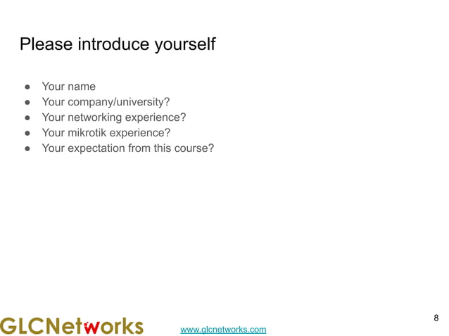 Queue Type on Mikrotik | PDF | Web Conferencing | Computer Software and Applications