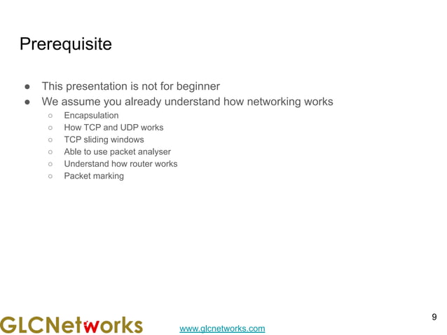 Queue Type on Mikrotik | PDF | Web Conferencing | Computer Software and Applications