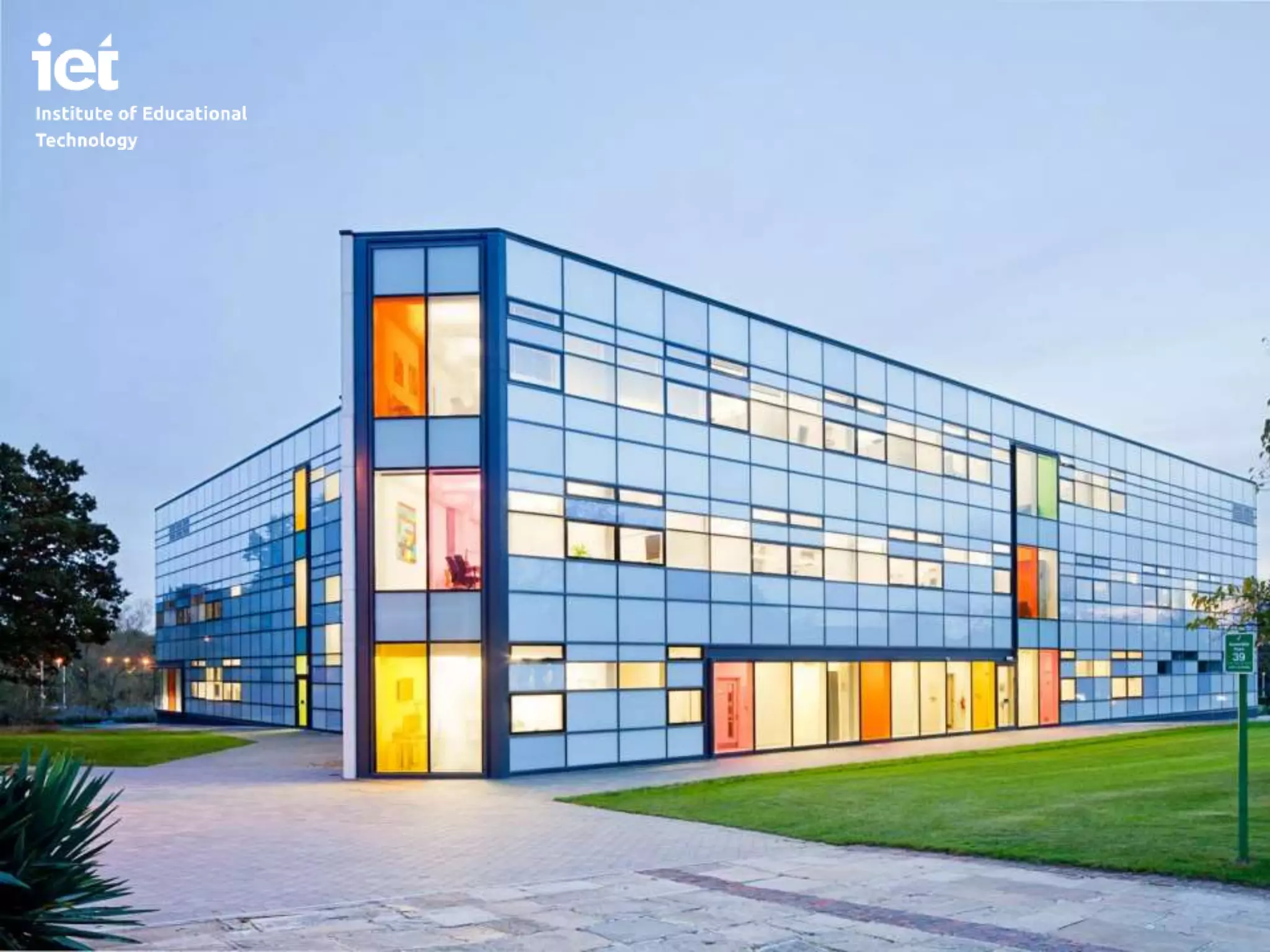 Creating and Using OER | PPTX