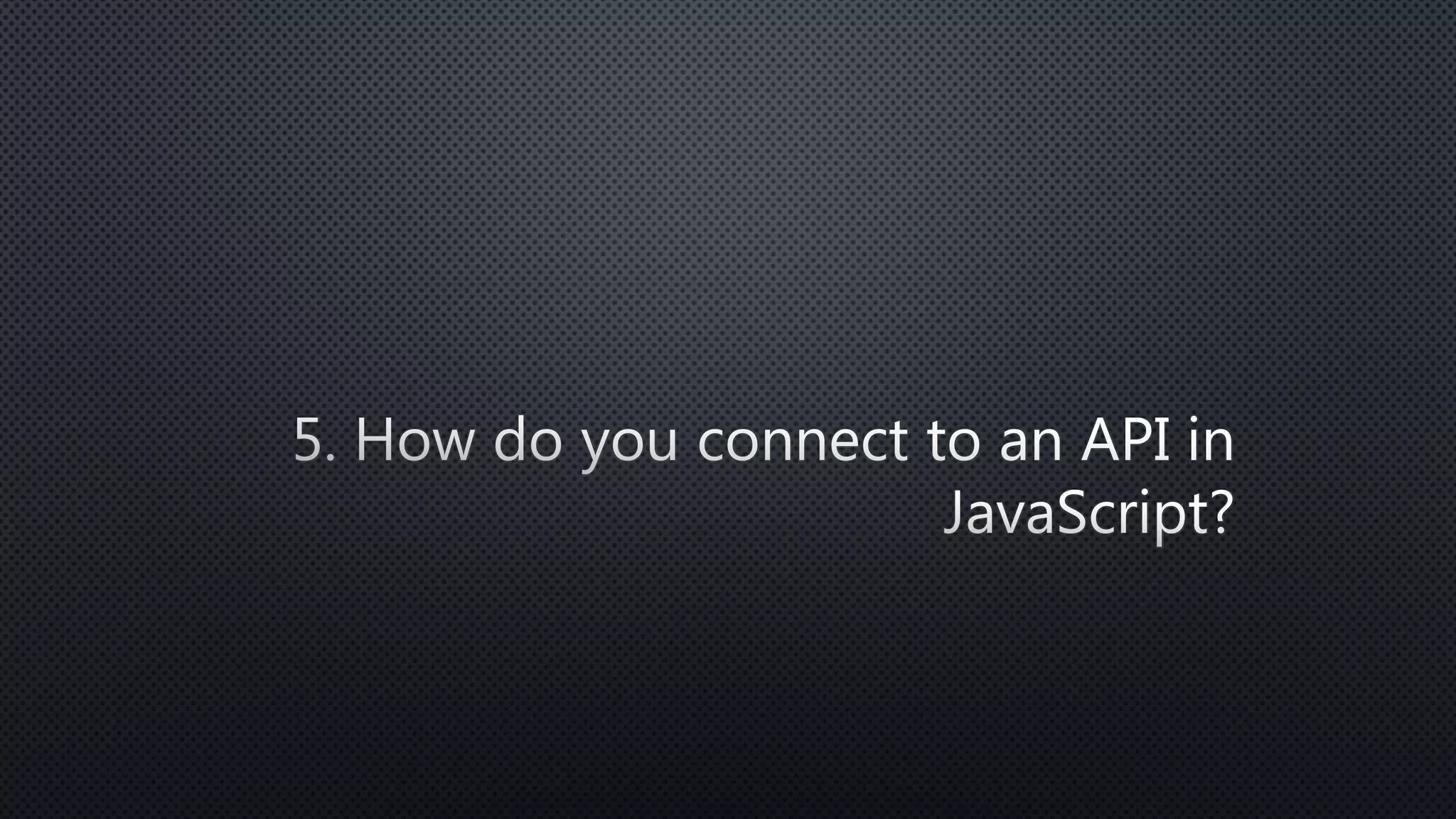 20210228 javascript flashcards | PPTX
