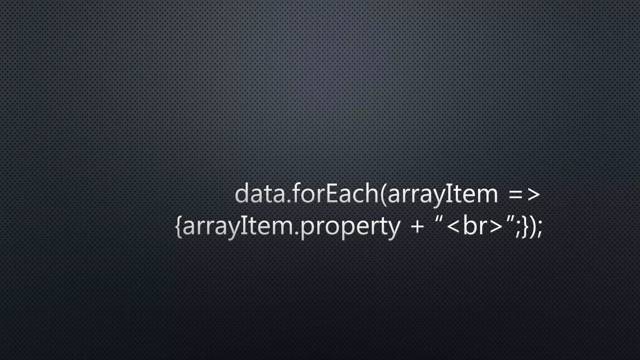 20210228 javascript flashcards | PPTX