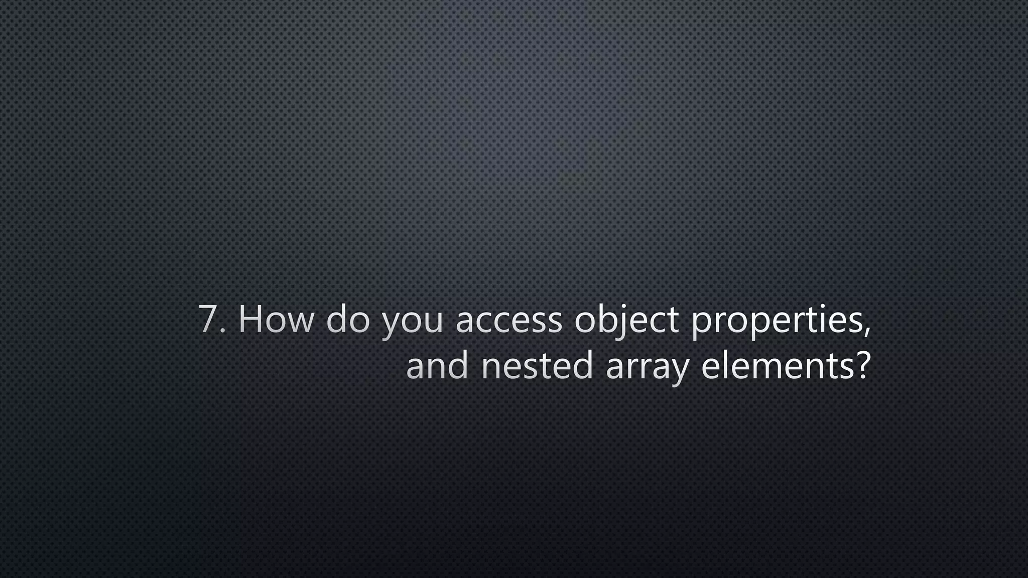 20210228 Javascript Flashcards Ppt