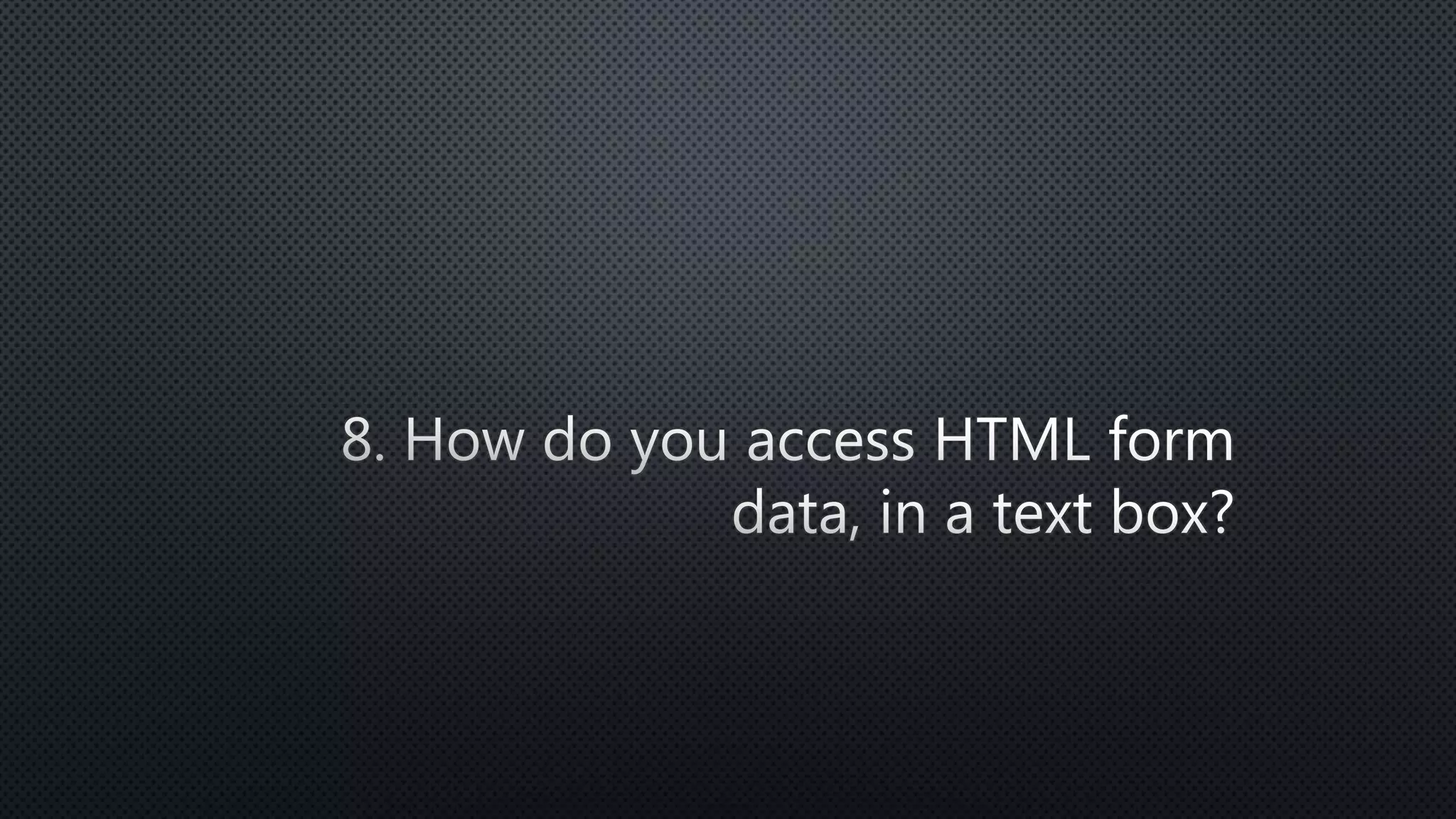 20210228 javascript flashcards | PPTX