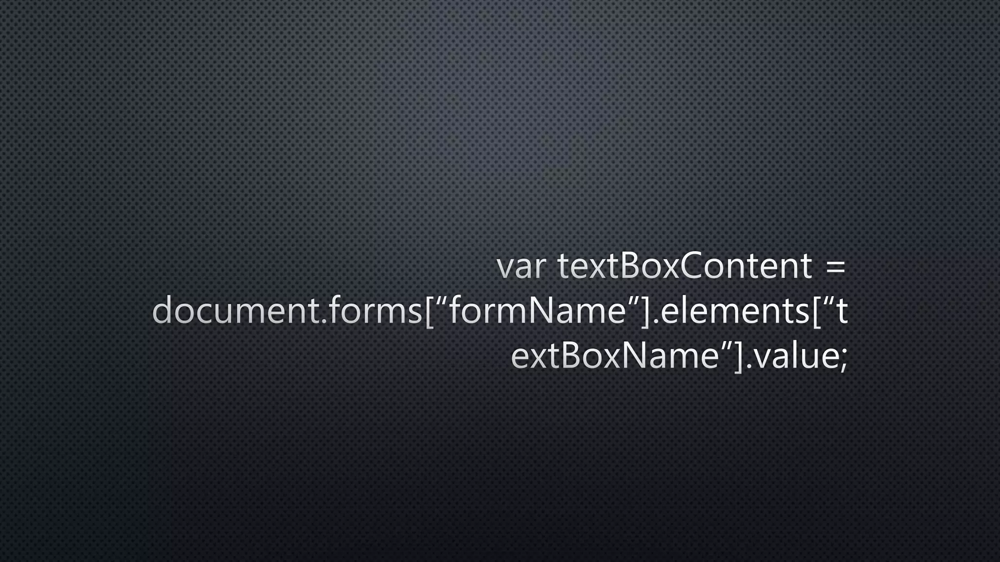 20210228 javascript flashcards | PPTX