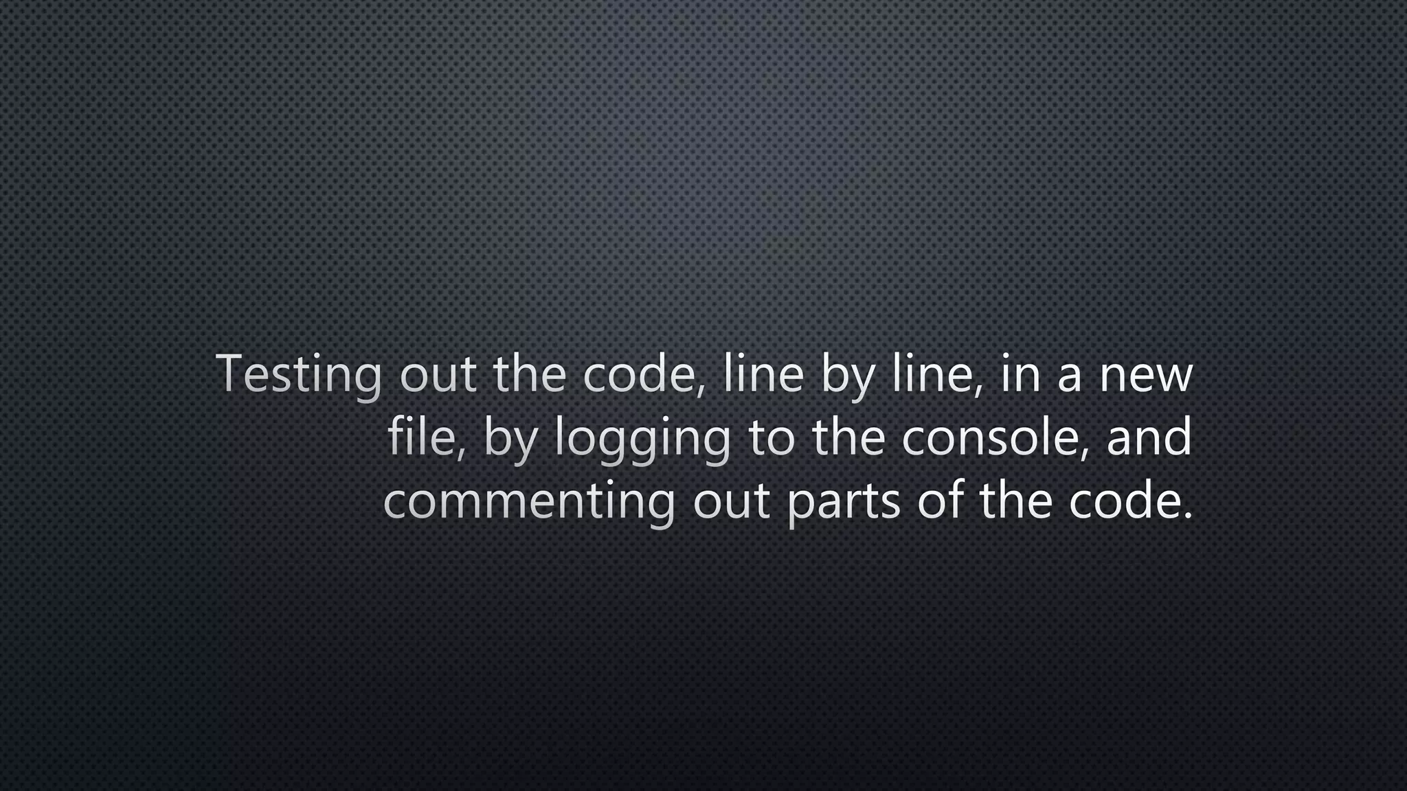 20210228 javascript flashcards | PPTX