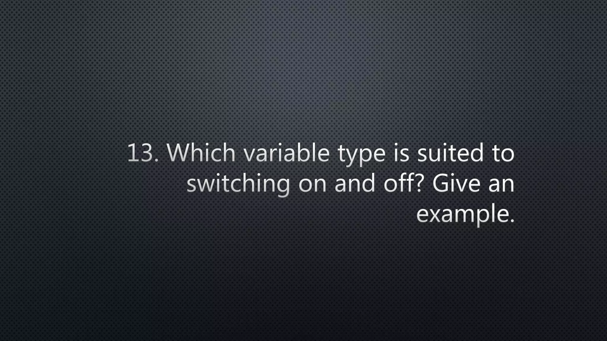 20210228 javascript flashcards | PPTX