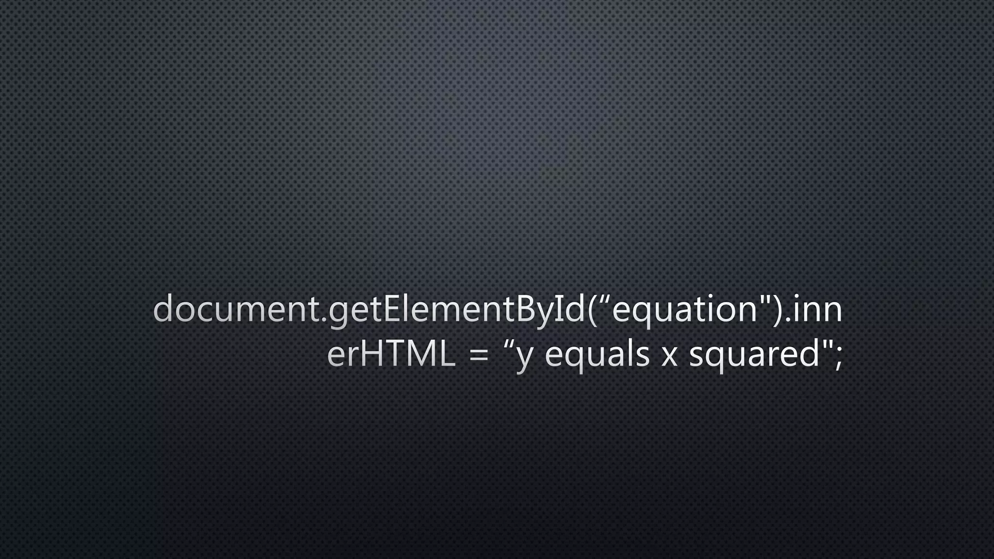20210228 javascript flashcards | PPTX