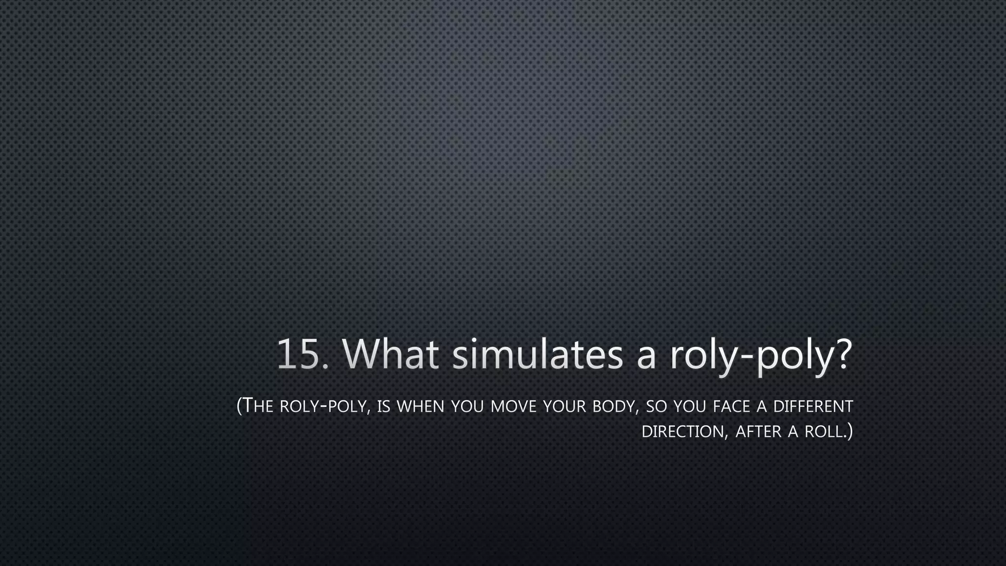 20210228 javascript flashcards | PPTX