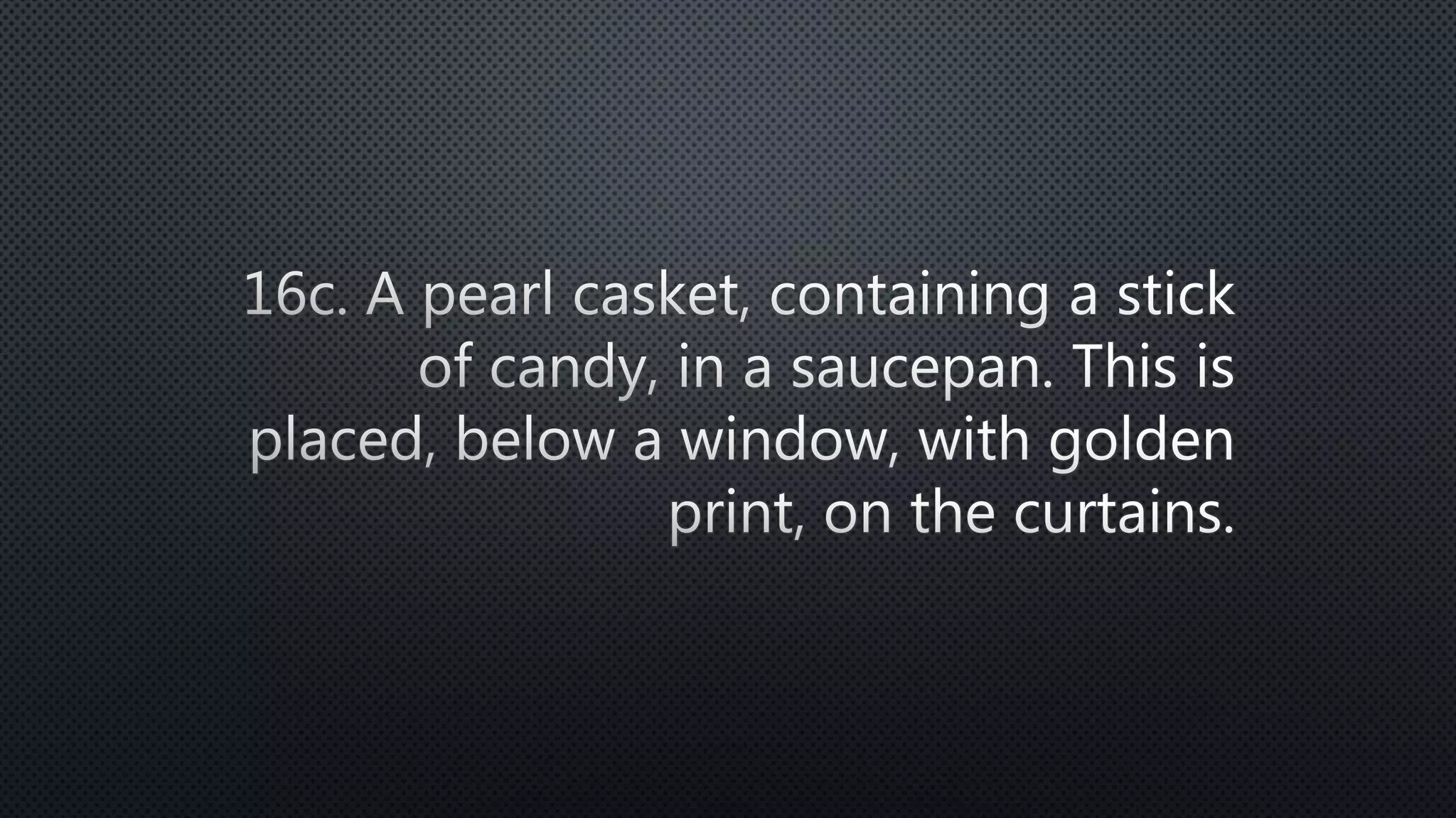 20210228 javascript flashcards | PPTX