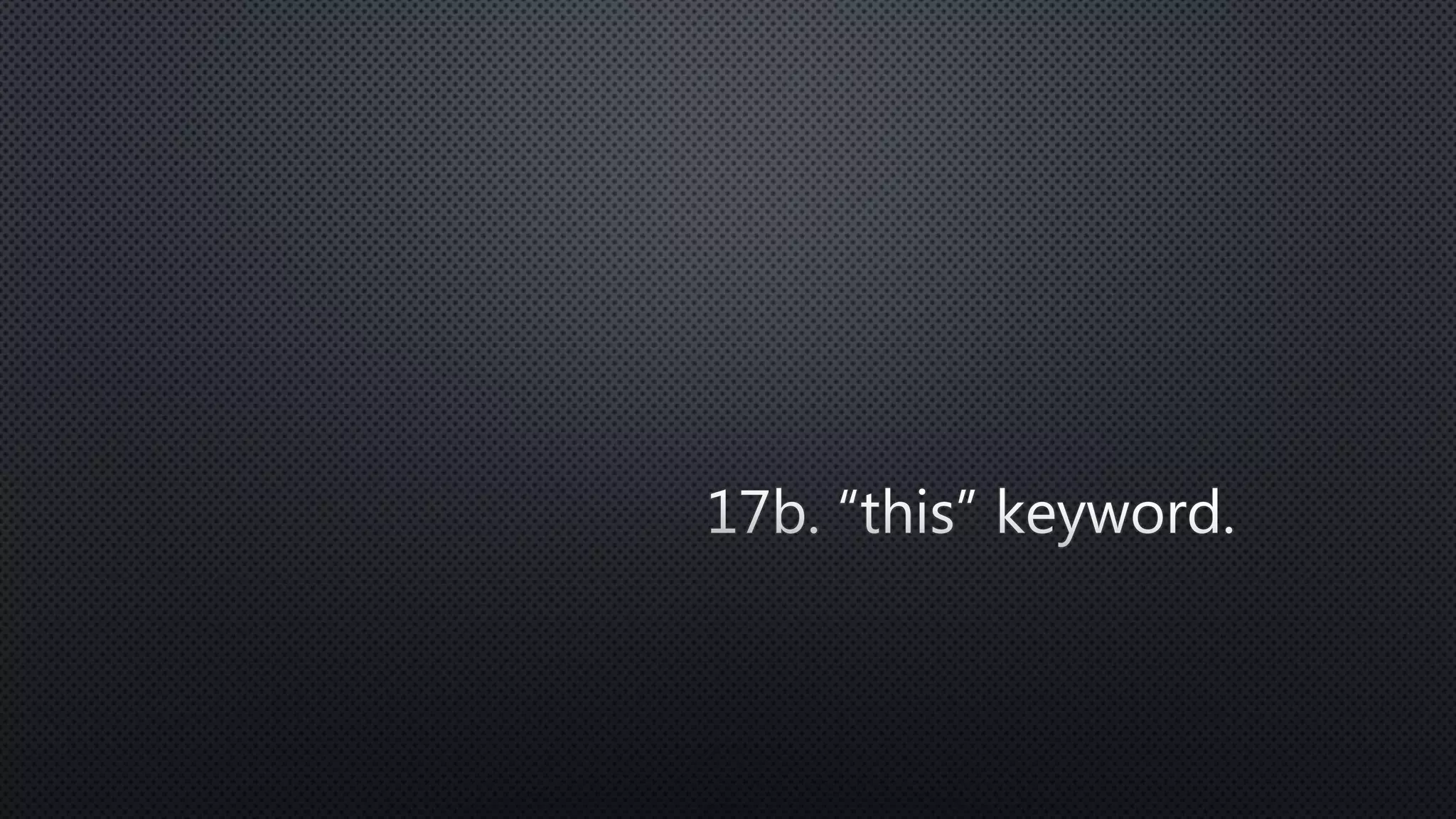 20210228 javascript flashcards | PPTX